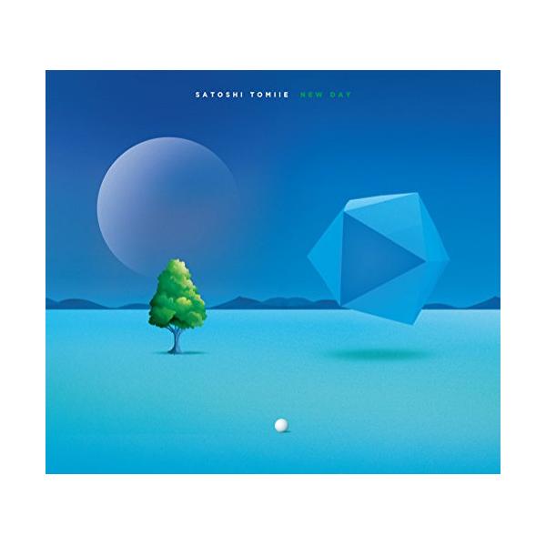 種別:CD/アルバム発売日:2015/05/15収録曲: / LAST NIGHT  / LANDSCAPE / ODYSSEY / NEW DAY FEAT. JOHN SCHMERSAL / NATURE ABSTRAITE / THU...