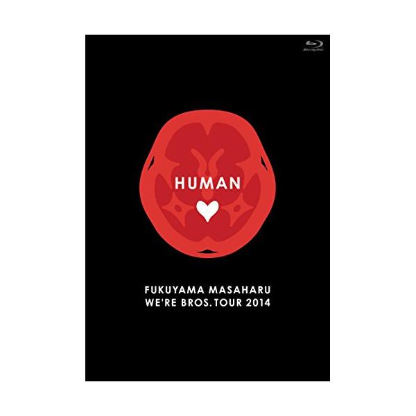 種別:Blu-ray/ブルーレイ発売日:2015/05/13収録曲: / Here Comes The Dawn / 〜Opening theme for tour [HUMAN]〜 / Beautiful life / Prelude /...