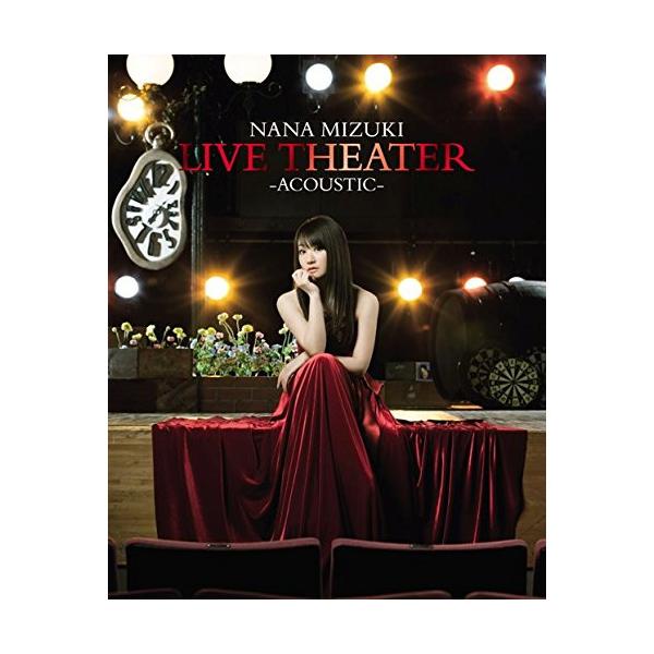 種別:Blu-ray/ブルーレイ発売日:2015/06/10収録曲: / Capitolo1 はじまりの朝 / Trinity Cross / PHANTOM MINDS / MC1 / You have a dream / Lovely ...