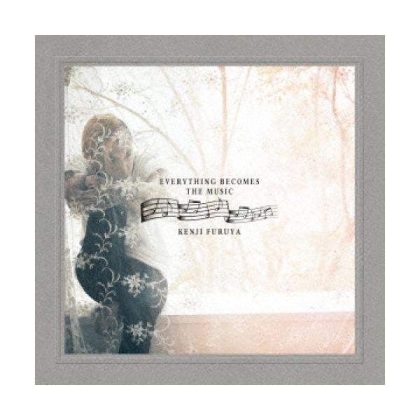 種別:CD/アルバム発売日:2015/05/27収録曲: / Everything Becomes The Music / Angel Falls / Swallow Dive / Stairway / Colors / P Board /...