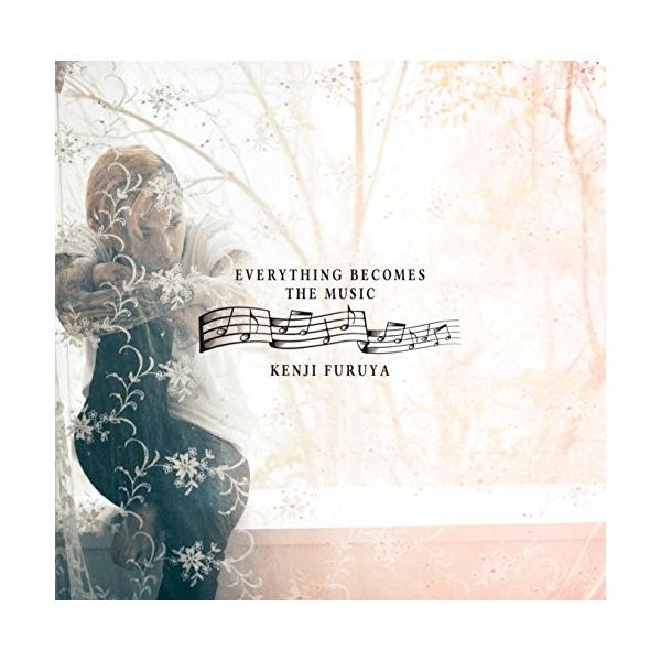 種別:CD/アルバム発売日:2015/06/17収録曲: / Everything Becomes The Music / Angel Falls / Swallow Dive / Stairway / Colors / P Board /...