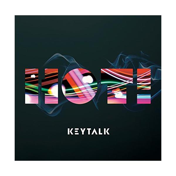 種別:CD/アルバム発売日:2015/05/20収録曲: / YURAMEKI SUMMER / グローブ / MONSTER DANCE / 桜花爛漫 / マスターゴッド / Human Feedback / キュビズム / FLAVOR...