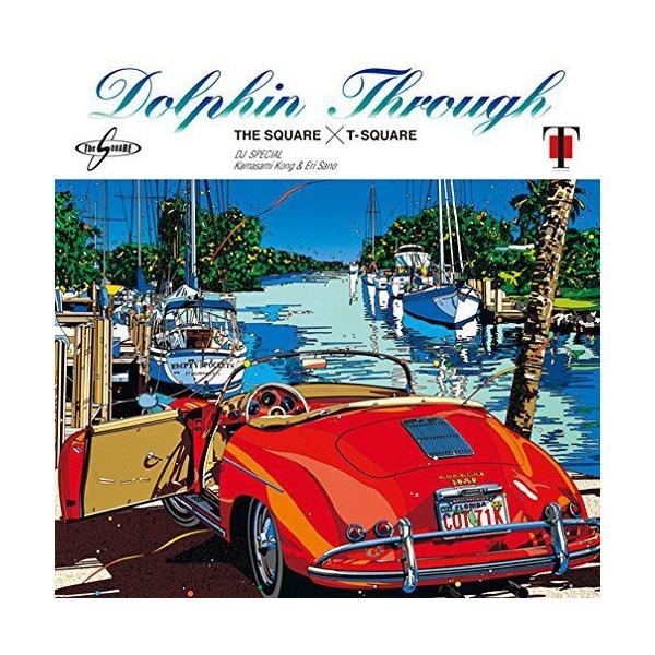 種別:CD/アルバム発売日:2015/05/27収録曲: / OMENS OF LOVE  / COPACABANA  / BOUNDLESS SKY  / CALERA  / FACES  / PICK UP THE PIECES  / ...