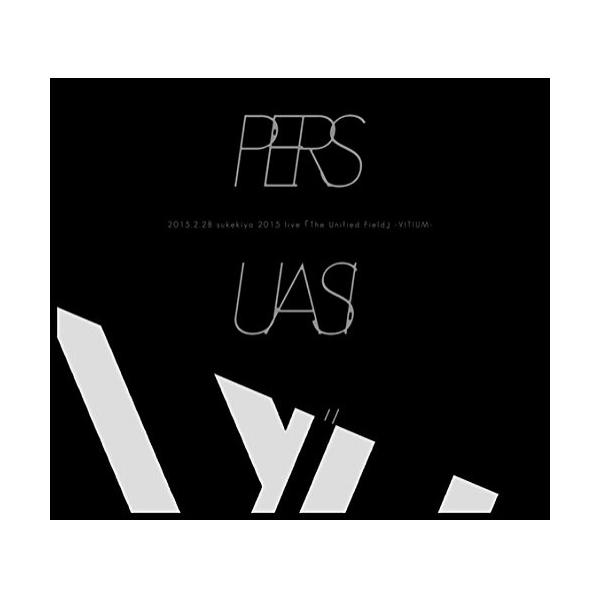 種別:DVD発売日:2015/05/27収録曲: / elisabeth addict -LIVE FOOTAGE- / celeste -LIVE FOOTAGE- / leather field -LIVE FOOTAGE- / dun...