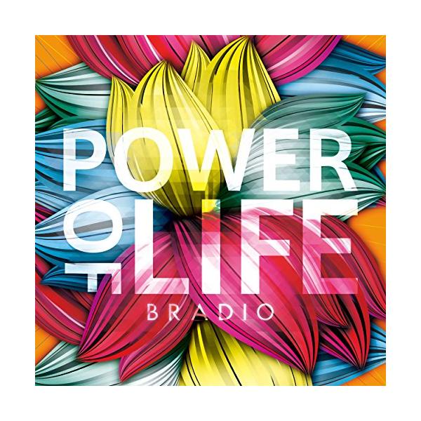 種別:CD/アルバム発売日:2015/05/13収録曲: / FUNKASISTA / Flyers / 真っ赤なカーチェイス / Sunday feat.MICRO  / Chocolate Flavor / Flash Light Ba...