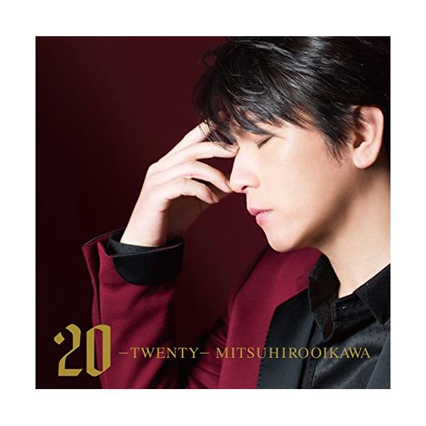 種別:CD/アルバム発売日:2015/05/29収録曲: / Shinin’ Star / CRAZY A GO GO!!〜FUNKY GOOD TIME!!〜 / Slave of you / 邪念オーバードライブ / Lazy / キミ...