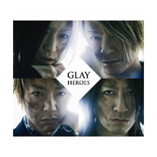 種別:CD SINGLE/シングル発売日:2015/05/27収録曲: / HEROES / 微熱Agirlサマー / つづれ織り〜so far and yet so close〜 <Live from Miracle Music H...