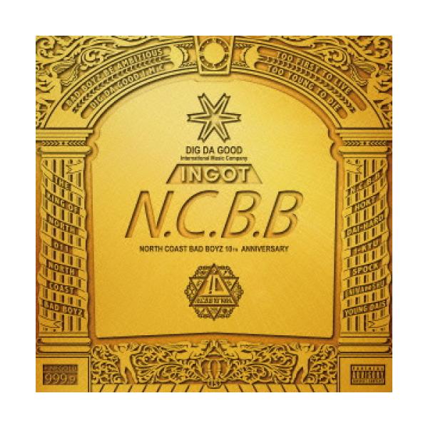 種別:CD/アルバム発売日:2015/09/09収録曲: / Fashionista / Chase / Cho Shi Do Da feat.THAITANIUM / Wow Wow Wow / Cheech &amp; Chong or...