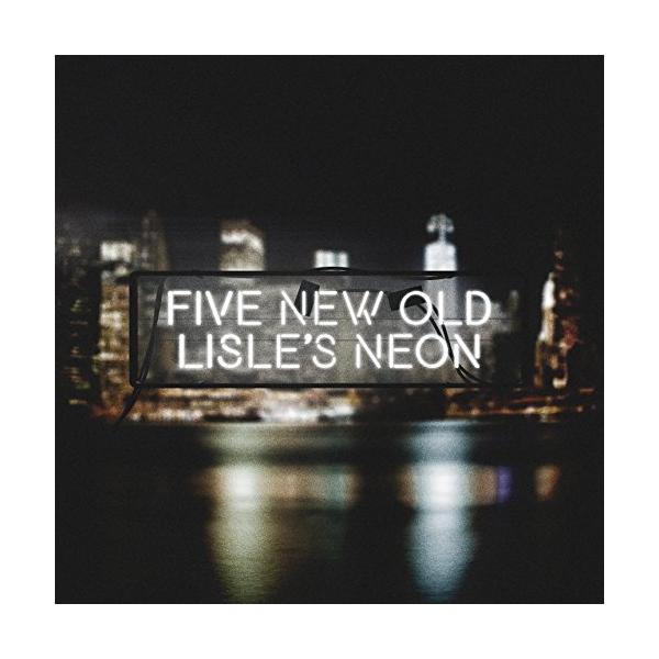 種別:CD/アルバム発売日:2015/05/27収録曲: / FOXTROT / ASHES TO ASHES / HOLE / UNDERCOVER / WHY AM I HERE TO STAY? / LISLE’S NEON / TA...