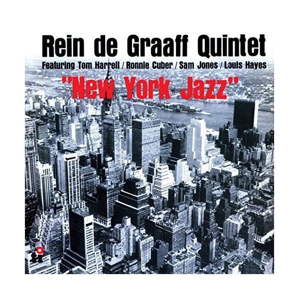 種別:CD/アルバム発売日:2015/06/17収録曲: / フィフティ・シックス / ア・モンクス・ドリーム / ウェイル / ソーラー / 81st・アンド・1st / オー・プリヴァーヴ