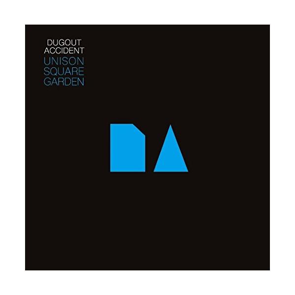 種別:CD/アルバム発売日:2015/07/01収録曲: / アンドロメダ / フルカラープログラム  / 徹頭徹尾夜な夜なドライブ / ガリレオのショーケース  / 23:25  / 夕凪、アンサンブル / kid, I like qua...