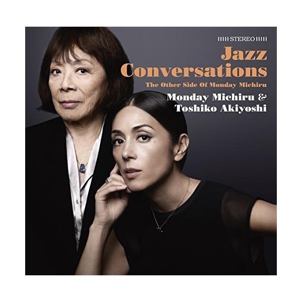 種別:CD/アルバム発売日:2015/06/24収録曲: / ロング・イエロー・ロード / ファースト・ナイト / ラヴ・アンド・ライフ / ワーニング:サクセス・メイ・ビー・ハザダス・トゥ・ユア・ヘルス / ニュー・ガール・イン・タウン ...