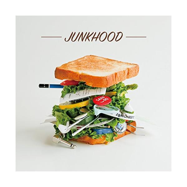 種別:CD/アルバム発売日:2015/06/24収録曲: / 笑い合う門には福来たる / All in Doubt / 今夜はFu!Fu!Fu! / 30万 de Heaven?〜イケナイワンクリック〜 / 微笑みのつぼみ / さよなら夏の...