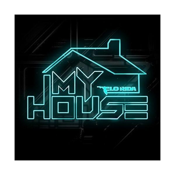 種別:CD/アルバム発売日:2015/06/24収録曲: / ワンス・イン・ア・ライフタイム / マイ・ハウス / アイ・ドント・ライク・イット、アイ・ラヴ・イット  / ウォブル / ヒア・イット・イズ  / G.D.F.R.  / ザッ...