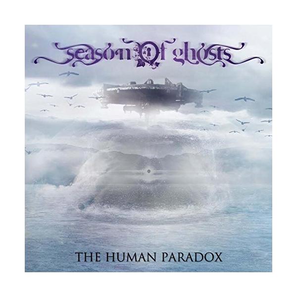 種別:CD/アルバム発売日:2015/06/17収録曲: / NOTHING DISAPPEARS WITHOUT A TRACE / GENESIS - THE PHOENIX SYNDROME / TIME TRAVELLERS / D...