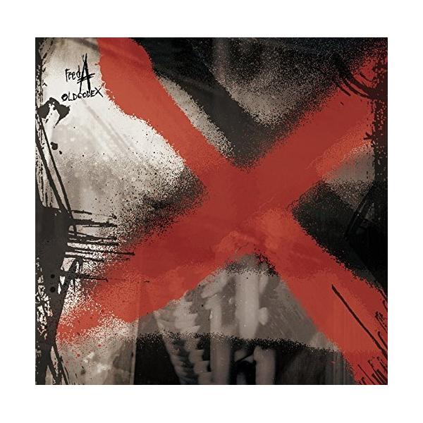 種別:CD SINGLE/シングル発売日:2015/09/09収録曲: / Feed A / Stained me / Where I Stand / Feed A  / Making of “Feed A” Music Video