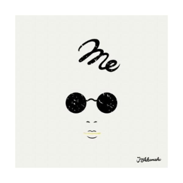 種別:CD/アルバム発売日:2015/06/24収録曲: / Let Me Talk To U / Good Time / Miss California / We The Party / Baby / Lionheart / Christ...