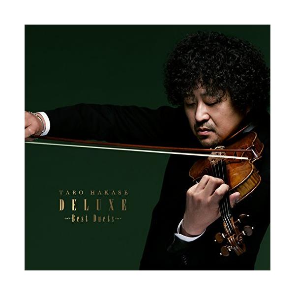 種別:CD/アルバム発売日:2015/11/11収録曲: / TO LOVE YOU MORE / CAN YOU CELEBRATE? feat.葉加瀬太郎 / ベイビー・アイ feat.葉加瀬太郎 / Once Upon A Time ...