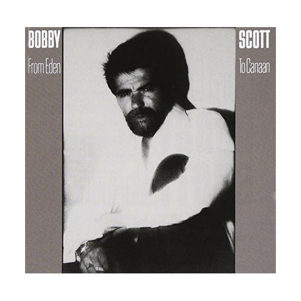 種別:CD/アルバム発売日:2015/07/29収録曲: / ワイルド・ワールド / イントゥ・ア・シング / ファインド・アナザー・ラヴ / ワンス・アポン・ア・タイム / ドント・ユー・ターン・オン・ミー・ナウ / ディス・イズ・ユア・...