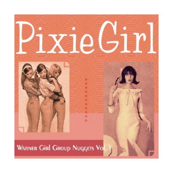 種別:CD/アルバム発売日:2015/08/05収録曲: / フォーリング・スター  / ディス・イズ・ホエア・アイ・ケイム・イン  / ザ・カインド・オブ・ボーイ・ユー・キャント・フォゲット / イッツ・イン・ヒズ・キッス  / スーナー...