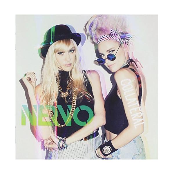 種別:CD/アルバム発売日:2015/08/04収録曲: / Bulletproof ft.Harrison Miya / Hold On / Did We Forget ft.Amba Shepherd / Oh Diana / Haut...