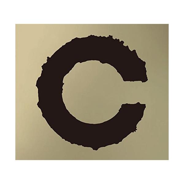 種別:CD/アルバム発売日:2015/11/11収録曲: / Wave Runner / Another World / Dreamin’ Boy / Hero / Dancing Planet / Depth  / Feel Again ...