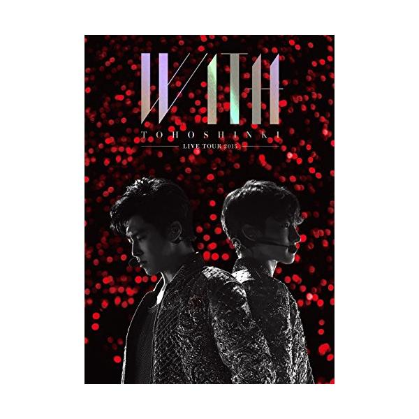 種別:DVD発売日:2015/08/26収録曲: / Refuse to lose / Spinning / Why? [Keep Your Head Down] / Choosey Lover / Baby, don’t cry / Be...