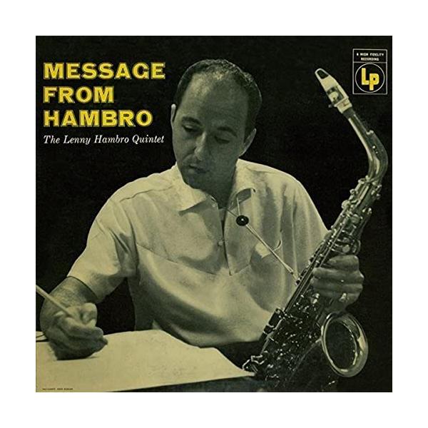 種別:CD/アルバム発売日:2015/10/14収録曲: / アイ・ゲット・ア・キック・アウト・オブ・ユー  / ザ・ロンリー・ワン  / ムーン・スリッパーズ  / イージー・トゥ・ラヴ  / フーフ・ビーツ  / スレイヴ・ガール  /...