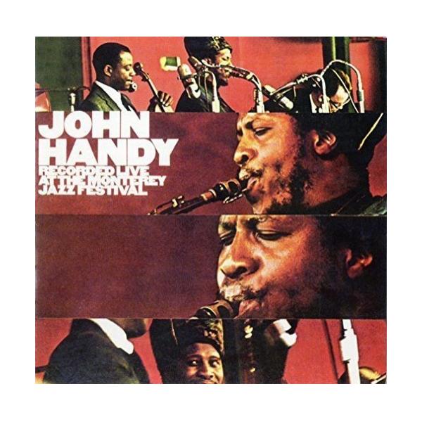 種別:CD/アルバム発売日:2015/10/14収録曲: / イフ・オンリー・ウィ・ニュー / スパニッシュ・レディ