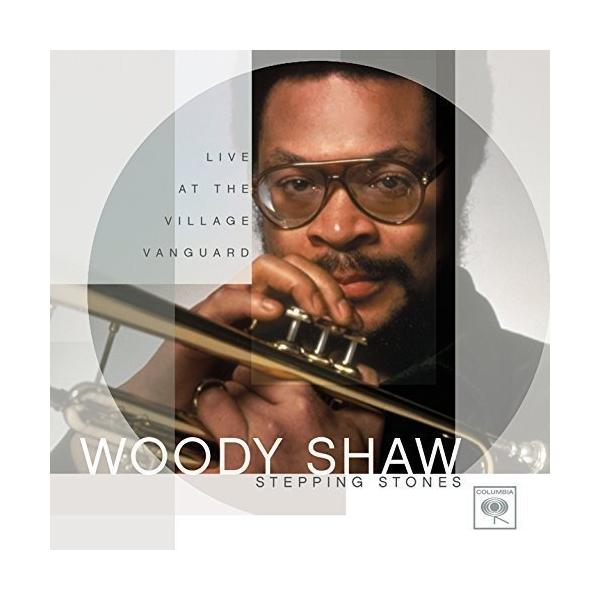 種別:CD/アルバム発売日:2015/10/14収録曲: / ステッピング・ストーン / イン・ア・カプリコーニアン・ウェイ / セヴンス・アヴェニュー / オール・シングス・ビーイング・イコール・アー・ノット  / エスケイプ・ベロシティ...