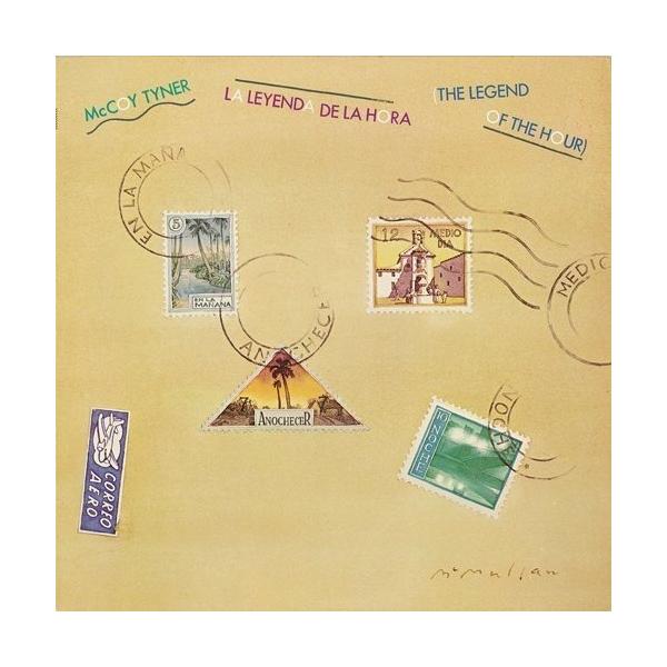 種別:CD/アルバム発売日:2015/10/14収録曲: / ザ・ハッピー・ライフ / セレナーデ / ザ・ハバナ・サン / ウォーク・スピリット、トーク・スピリット / ザ・サーチ