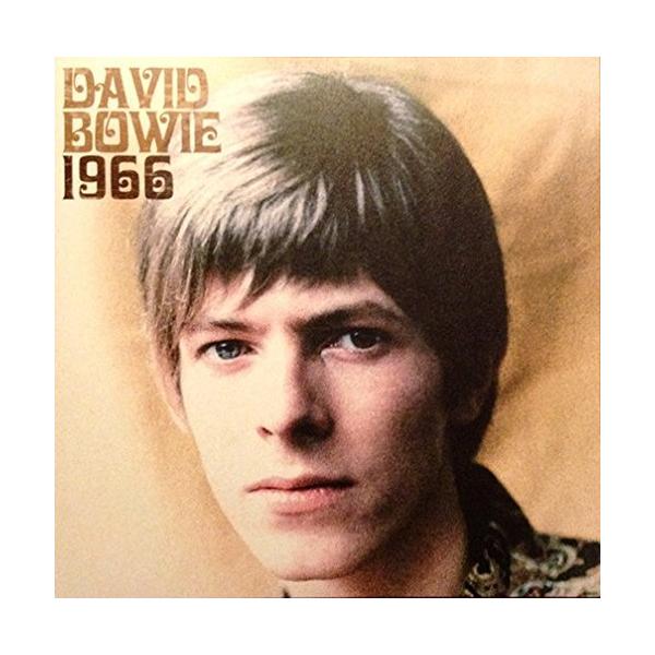 種別:CD/アルバム発売日:2015/10/28収録曲: / I’m Not Losing Sleep / I Dig Everything / Can’t Help Thinking About Me / Do Anything You ...