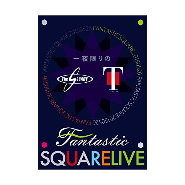 種別:DVD発売日:2015/10/28収録曲: / Opening SE / Omens of Love / Control / Travelers / Miss You / A Wonderous Story / Sunnyside C...