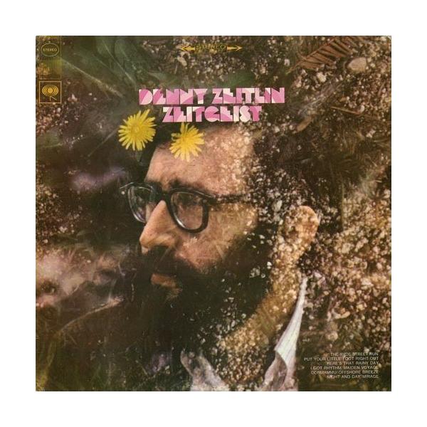 種別:CD/アルバム発売日:2015/08/26収録曲: / ドマーム / プット・ユア・リトル・フット・ライト・アウト / ザ・ハイド・ストリート・ラン / ヒアズ・ザット・レイニー・デイ / アイ・ガット・リズム / 処女航海 / オフ...