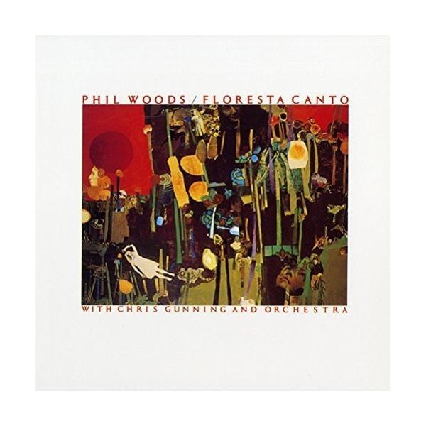 種別:CD/アルバム発売日:2015/11/11収録曲: / オサーニャの歌 / レット・ミー / オ・モロ / カルディラの祈り / 帆 / ローゼス / ウィズアウト・ユー / ジュリアの肖像 / ジェシー / オレンジ売りの少年