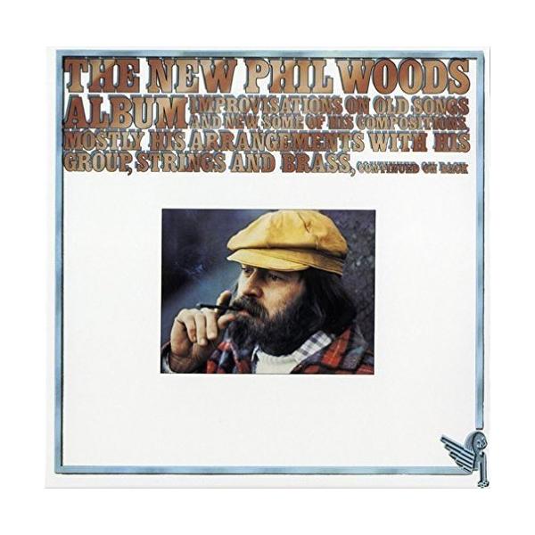 種別:CD/アルバム発売日:2015/11/11収録曲: / ザ・サン・スイート / 17才の頃 / ジー / BサイドD / チェルシー・ブリッジ/ジョニー・ホッジス / ボディ・アンド・ソウル / ミミ / サクレ・クール