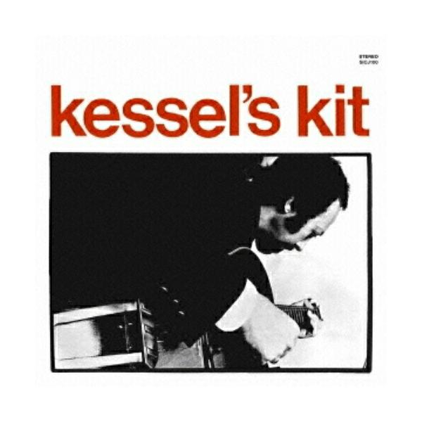 種別:CD/アルバム発売日:2015/11/11収録曲: / B.J.のサンバ / ミウ・イルマオ / マリブ / リヴィエラにて / リゾン / フリーウェイ / フロム・マイ・ハート / スイング・サンバ / アメリア