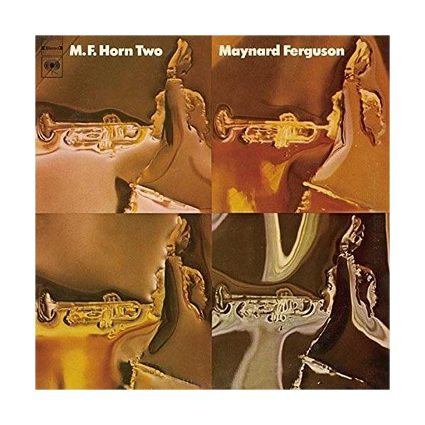 種別:CD/アルバム発売日:2015/09/02収録曲: / ギヴ・イット・ワン / カントリー・ロード / “シャフト”のテーマ / “サマー・オブ・42”のテーマ / マザー / スピニング・ホイール / フリー・ホイーラー / ヘイ・...