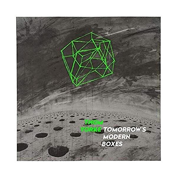 種別:CD/アルバム発売日:2015/08/14収録曲: / A BRAIN IN A BOTTLE / GUESS AGAIN! / INTERFERENCE / THE MOTHER LODE / TRUTH RAY / THERE I...