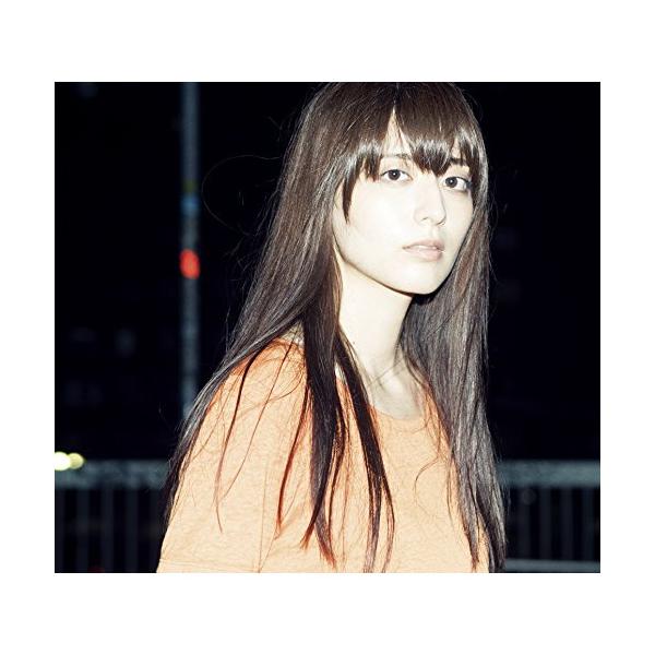 種別:CD/アルバム発売日:2015/08/29収録曲: / City Lights feat.EVO+, Jinmenusagi / Only Me / G.I.R.L. feat.Jinmenusagi / Tonight / City...