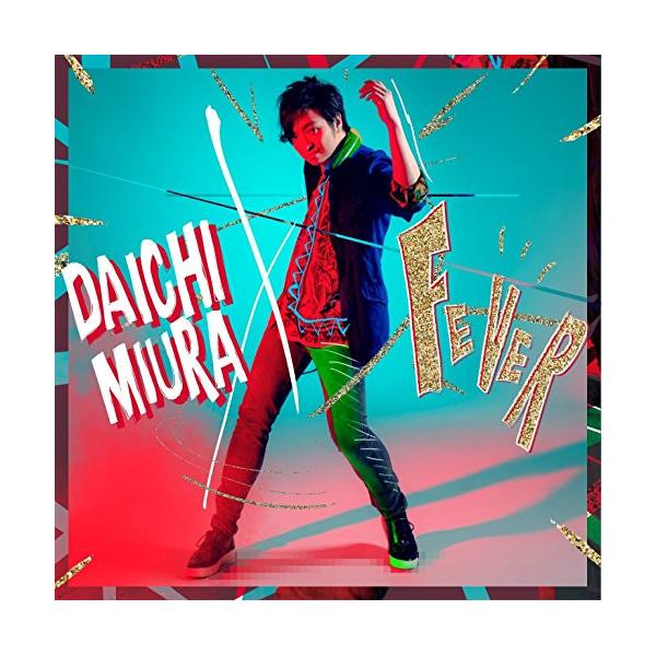 種別:CD/アルバム発売日:2015/09/02収録曲: / SING OUT LOUD / FEVER / Welcome! / Unlock  / MAKE US DO / One Shot / Ascertain / IT’S THE...