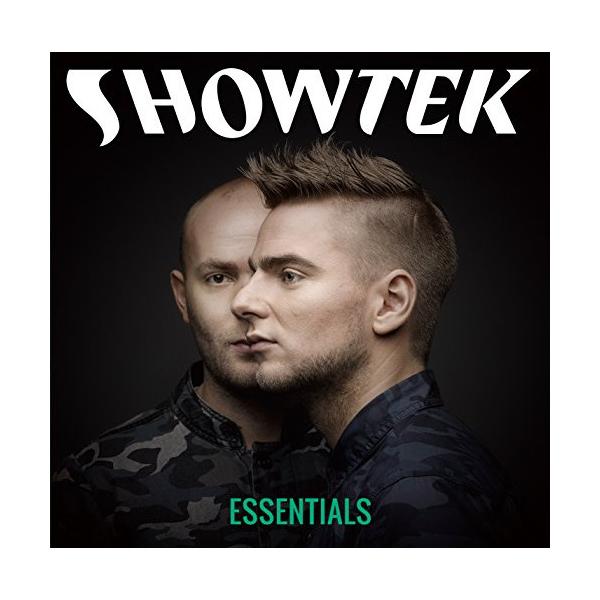 種別:CD/アルバム発売日:2015/09/16収録曲: / Space Jungle  / Wasting Our Lives  / Booyah / 90s By Nature ft. MC Ambush / MOVE  / Slow ...