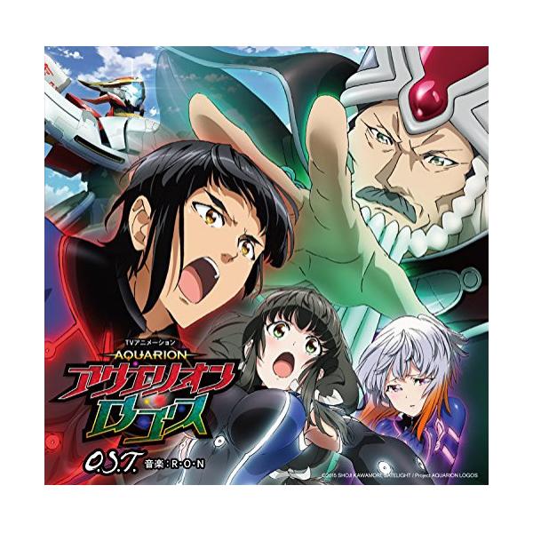 種別:CD/アルバム発売日:2016/02/24収録曲: / 創声 / 抑圧 / モジバケ / 創声の書 / ヤマイダレdarlin’ 【TV-EDIT】 / ロゴスワールド / エンカウント / FUNNY BONE / まーぼーどーふに...