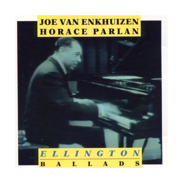 種別:CD/アルバム発売日:2015/09/02収録曲: / ブルー・レヴェリー / プレリュード・トゥ・ア・キス / ジャスト・ア・シッティン・アンド・ア・ロッキン / クレオール・ブルース/トゥナイト・アイ・シャル・スリープ / 昔は良...