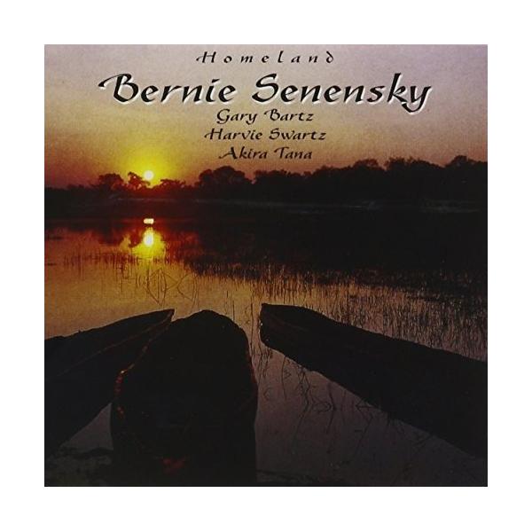 種別:CD/アルバム発売日:2015/09/16収録曲: / ニュー・ライフ・ブルース / レイラ / ガイズ・アンド・ドールズ / フォーリング / ドロン / モア・ザン・ザット / J.C / ホームランド / キキ