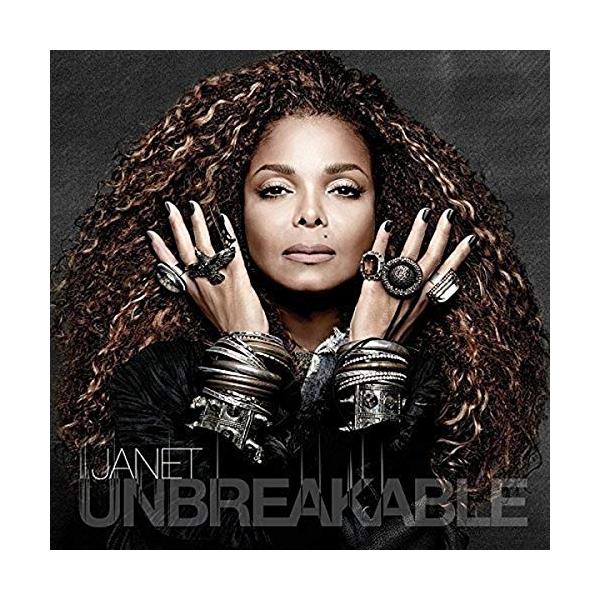 種別:CD/アルバム発売日:2015/09/23収録曲: / アンブレイカブル / バーンイットアップ!  / ダム・ベイビー / ザ・グレイト・フォーエヴァー / シュッダ・ノウン・ベター / アフター・ユー・フォール / ブロークン・ハ...