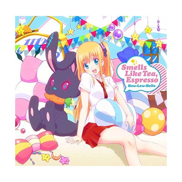 種別:CD/アルバム発売日:2015/10/07収録曲: / 発熱デイズ / Real / シンガーデイズ / Keep on Burnin’ / 走れ / Dancin’ on the Border / 魅惑のビーム / Hand wit...