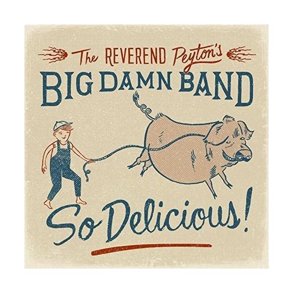 種別:CD/アルバム発売日:2015/10/23収録曲: / LET’S JUMP A TRAIN / POT ROAST AND KISSES / DIRT / RAISE A LITTLE HELL / SCREAM AT THE NI...