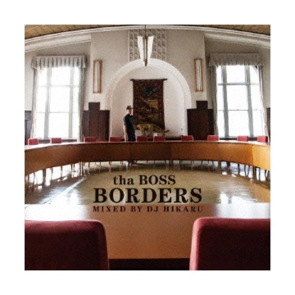 種別:CD/アルバム発売日:2015/09/23収録曲: / ヤバスギルスキル pt.6 feat. ILL-BOSSTINO / 野良犬 feat. ILL-BOSSTINO / 真夜中の決闘 feat. ILL-BOSSTINO / D...