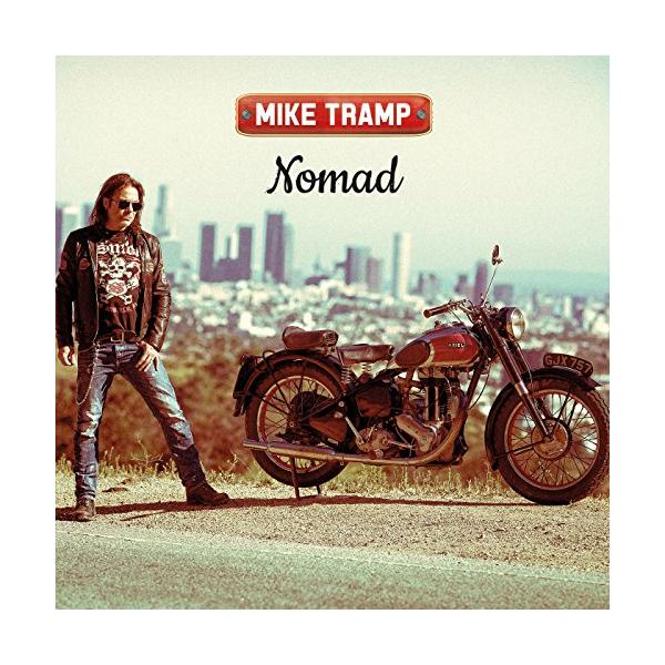 種別:CD/アルバム発売日:2015/12/02収録曲: / Give It All You Got / Wait Till Forever / Counting The Hours / Bow And Obey / High Like A...